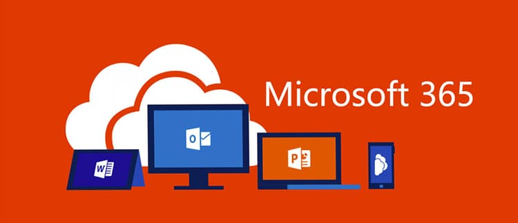 Install Microsoft 365 Office Suite Multiple Devices Quickly Easily - IT ...