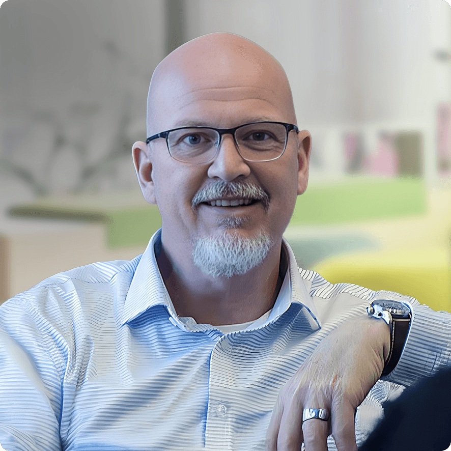 About IT Solutions: 30+ Years of Client-Centric IT Excellence & Innovation