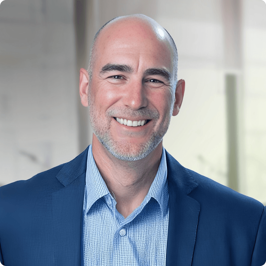 IT Solutions - Managed IT Services & Support