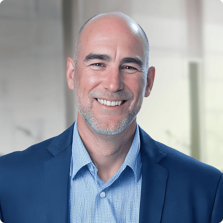 About IT Solutions: 30+ Years of Client-Centric IT Excellence & Innovation