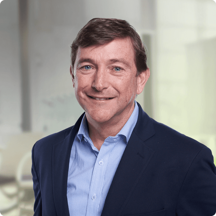 IT Solutions - Managed IT Services & Support