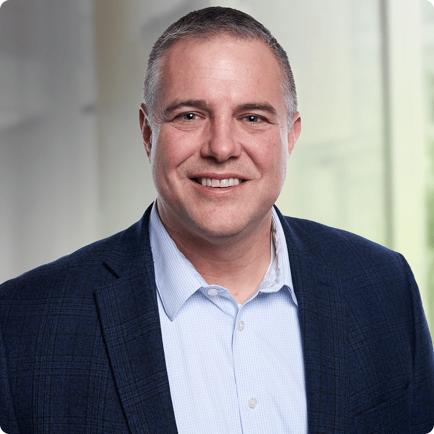 About IT Solutions: 25+ Years of Client-Centric IT Excellence & Innovation