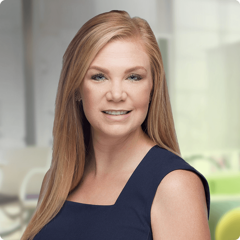 About IT Solutions: 30+ Years of Client-Centric IT Excellence & Innovation