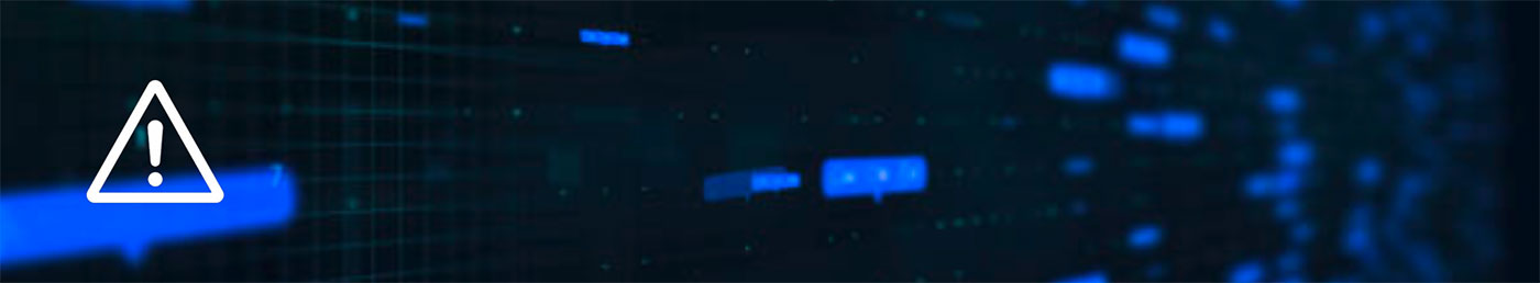 IT Infrastructure Lifecycle Management