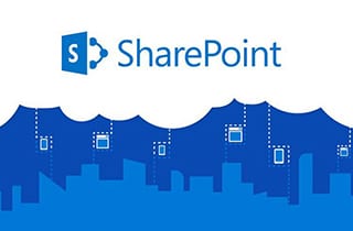 Managed IT Services and Support | IT Solutions