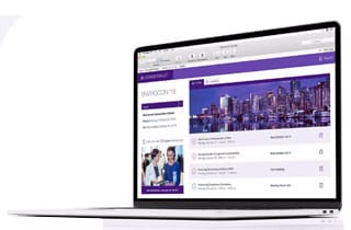 Managed IT Services and Support in Philadelphia | IT Solutions