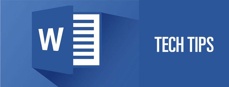 Mac Word Fillable Form Printable Forms Free Online